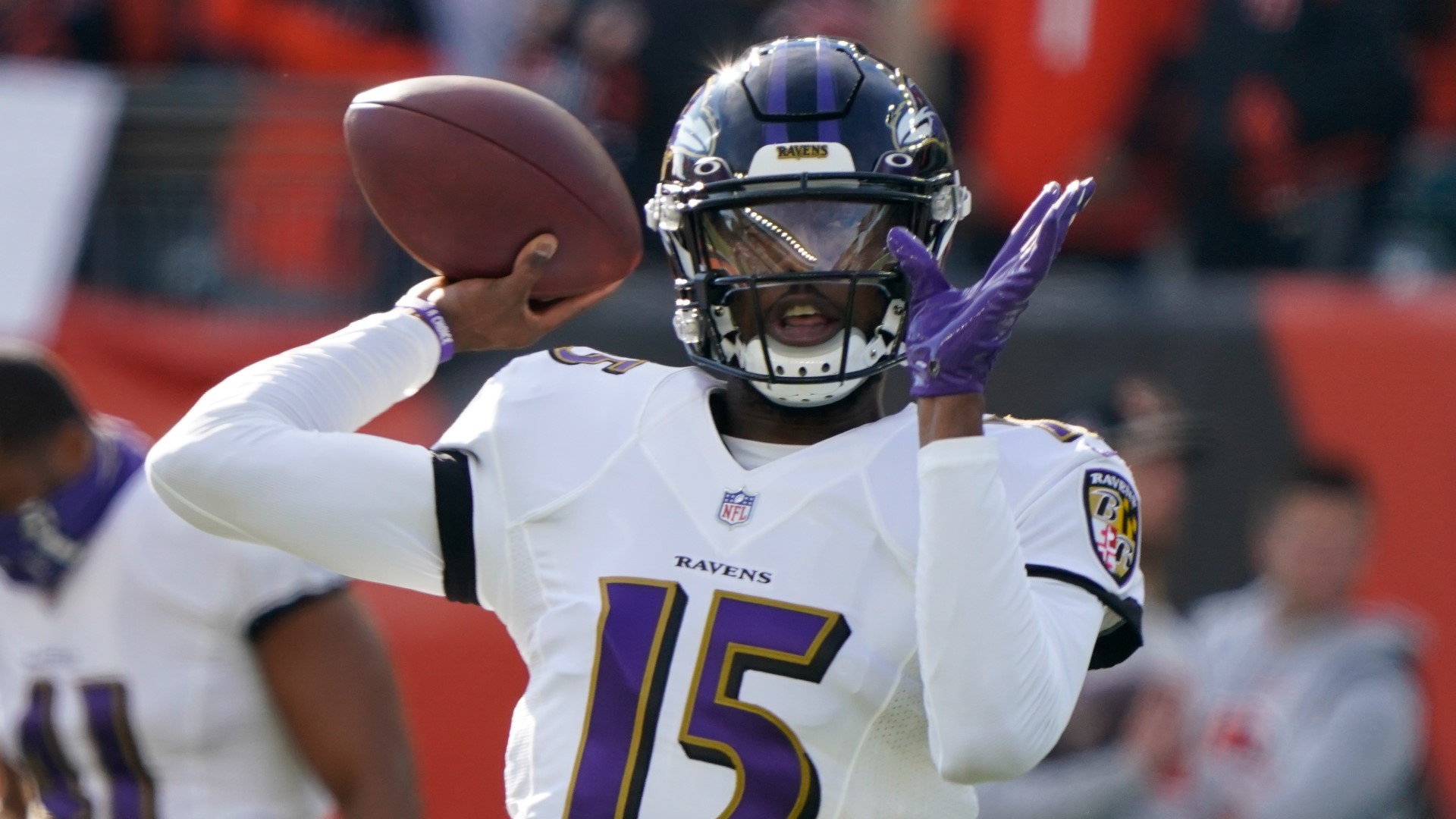 Respect leads tough tackling linebacker Alex Singleton to Denver ...