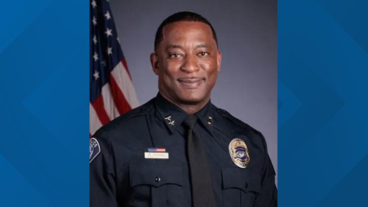 Who's playing Red Rocks in 2025? Here's the concert schedule. | 9news.com