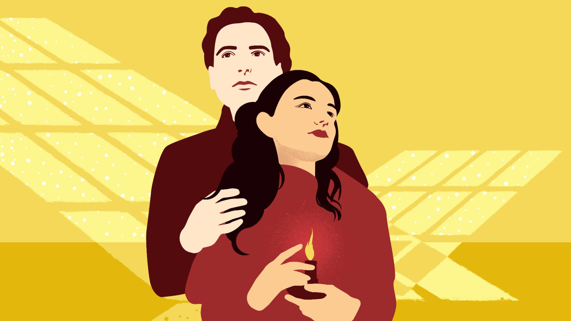 9 Things to do in Denver and Colorado this weekend: Feb. 21-23 | 9news.com