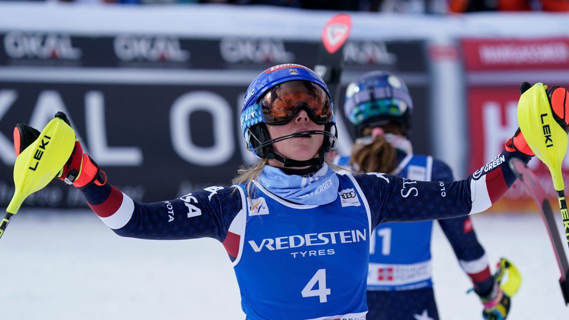 Next with Kyle Clark | 9news.com