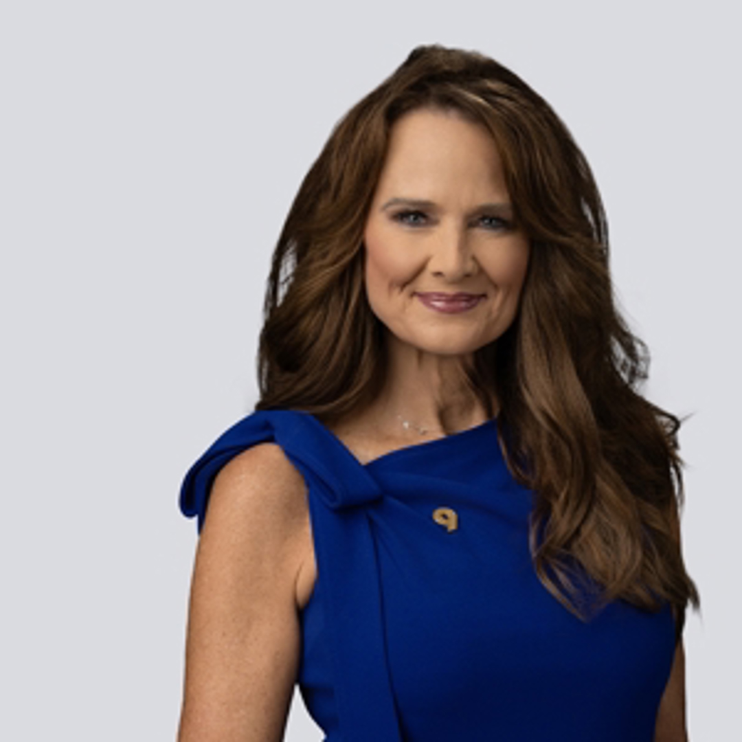 Kathy Sabine at 9NEWS | 9news.com
