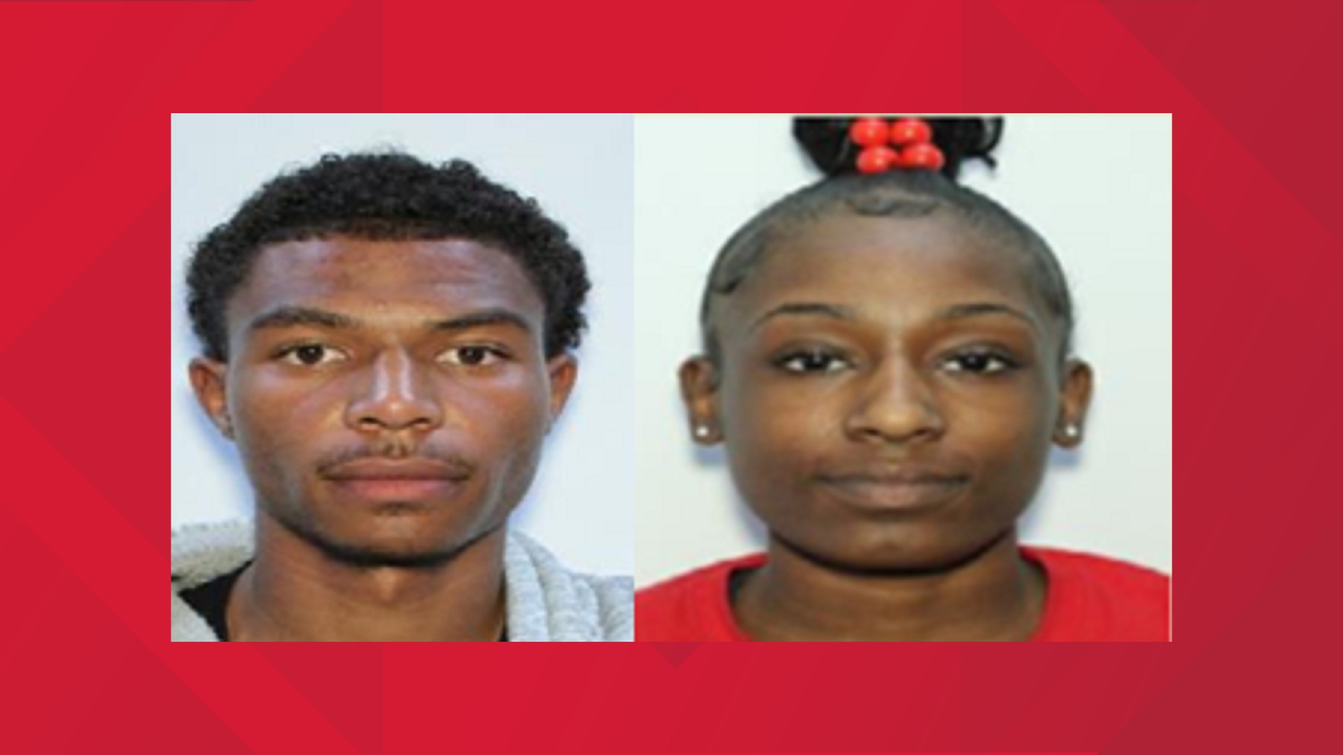 7 suspects in killing of Melanie Massay in Lakewood | 9news.com