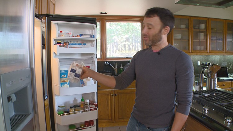 Side Effects: The rising costs of prescription drugs | 9news.com