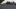 Sheridan Boulevard closed for water line break | 9news.com