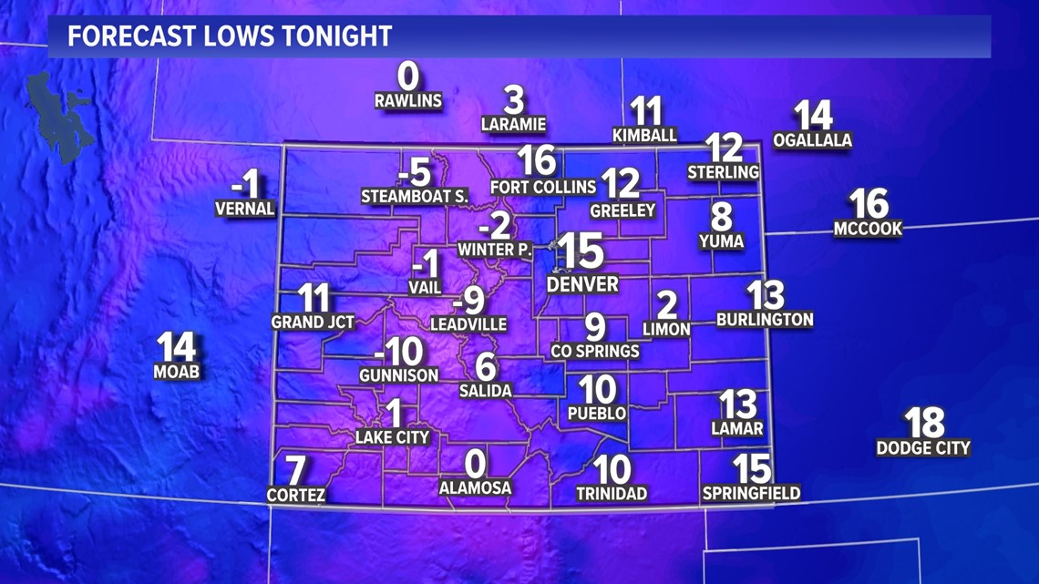 White House aims for Trump pivot from COVID-19 to economy | 9news.com