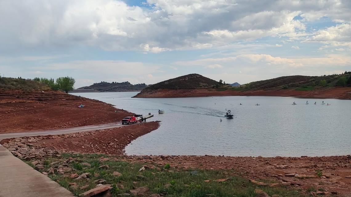 Broncos RB Tyler Badie out at least 4 weeks with back injury | 9news.com