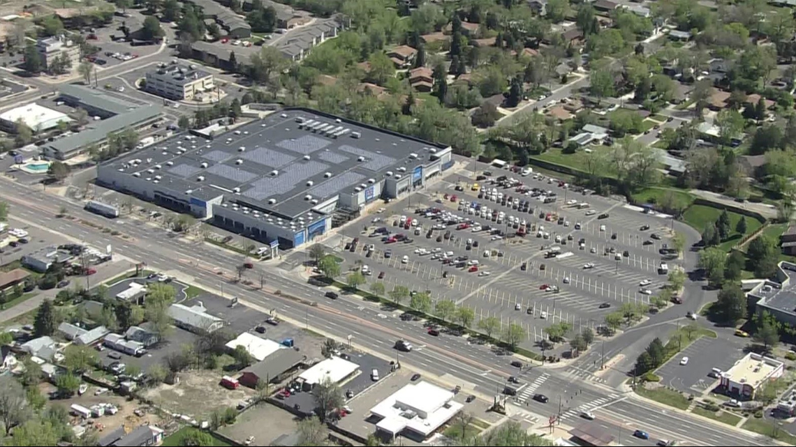 Sources: Brett Rypien expected to as Broncos starting QB vs. Jets ...