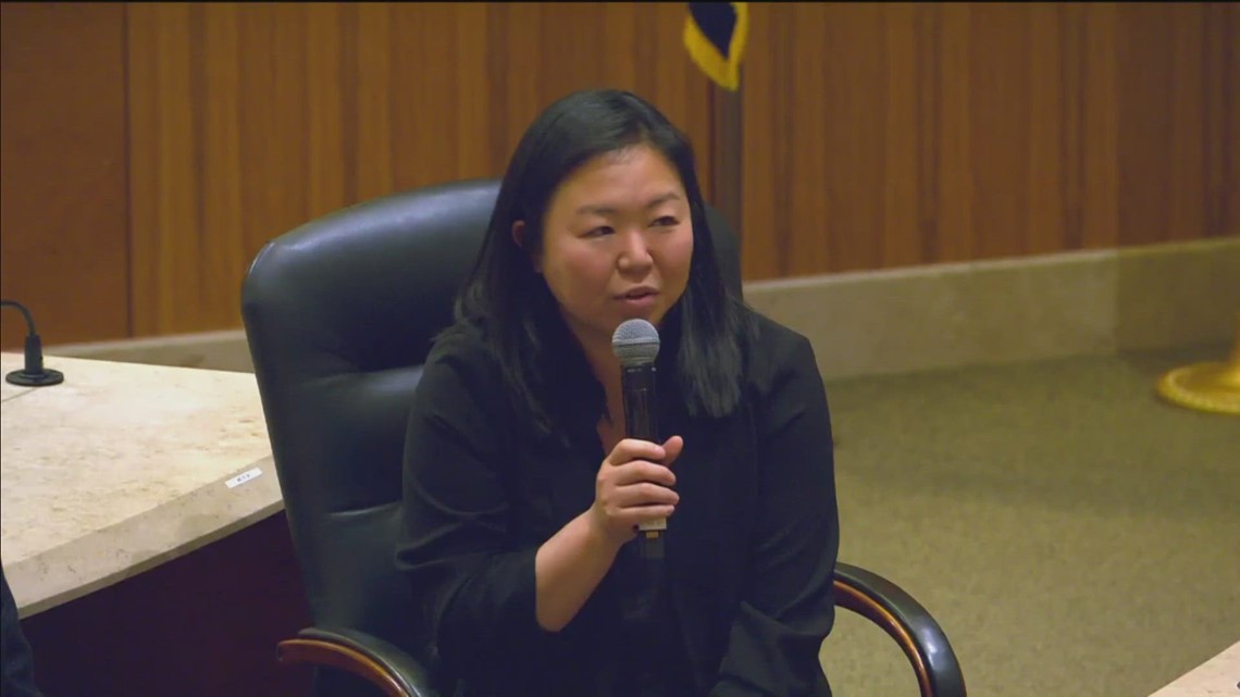 Aurora police and fire on track following consent decree, independent ...