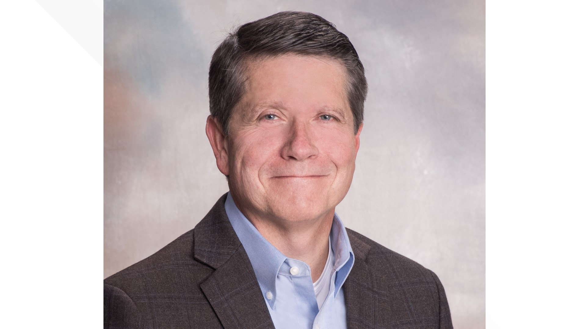 9NEWS Management Team at KUSA-TV in Denver, Colorado | 9news.com