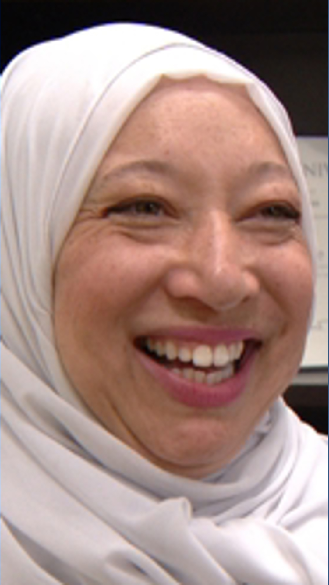 Denver middle school lowers chronic absenteeism rate through student ...