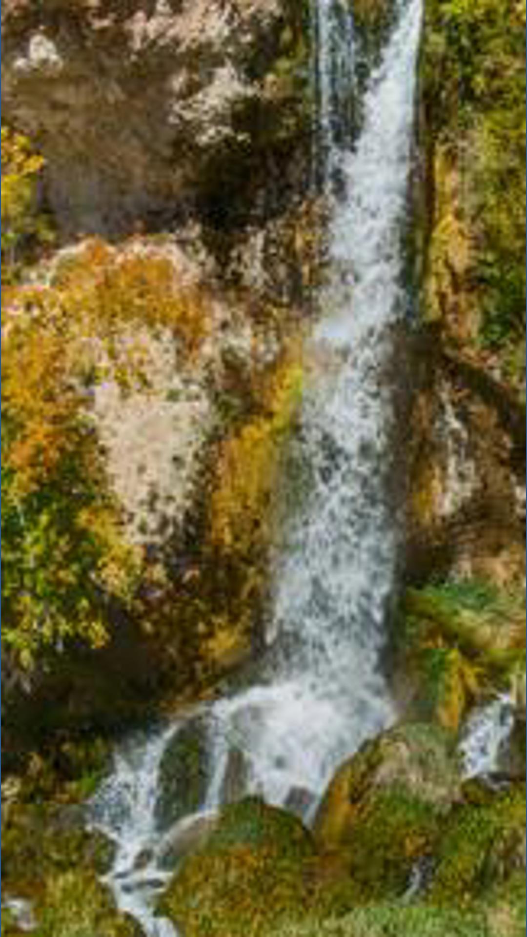 Discover Maverik's top 4 Colorado park picks for 2025 adventures ...
