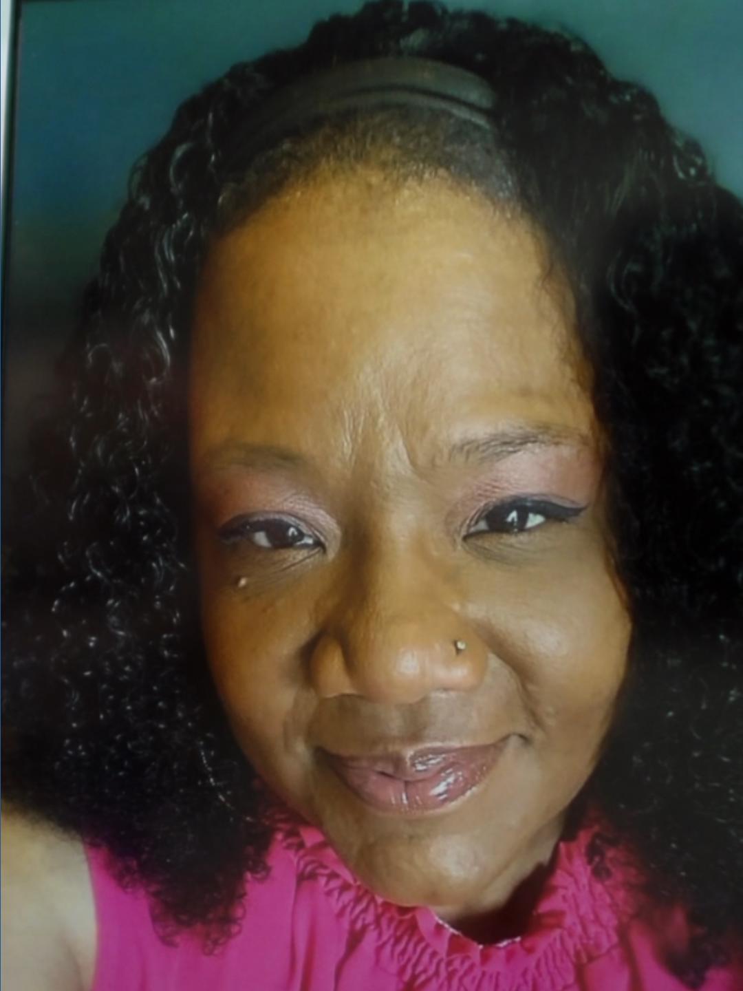 'It's crazy' | Victims of random shooting in Aurora struggle with ...