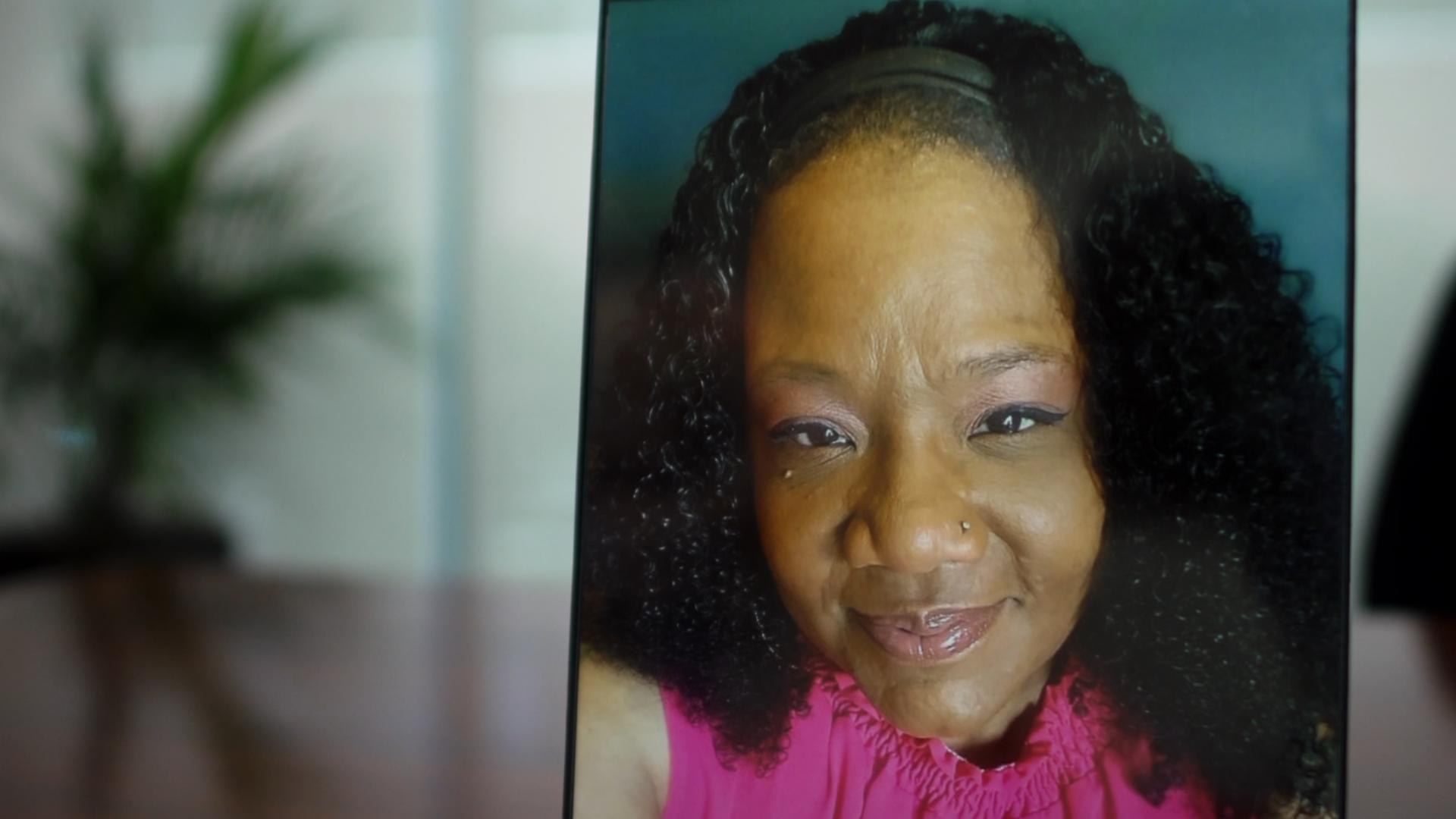 'It's crazy' | Victims of random shooting in Aurora struggle with ...