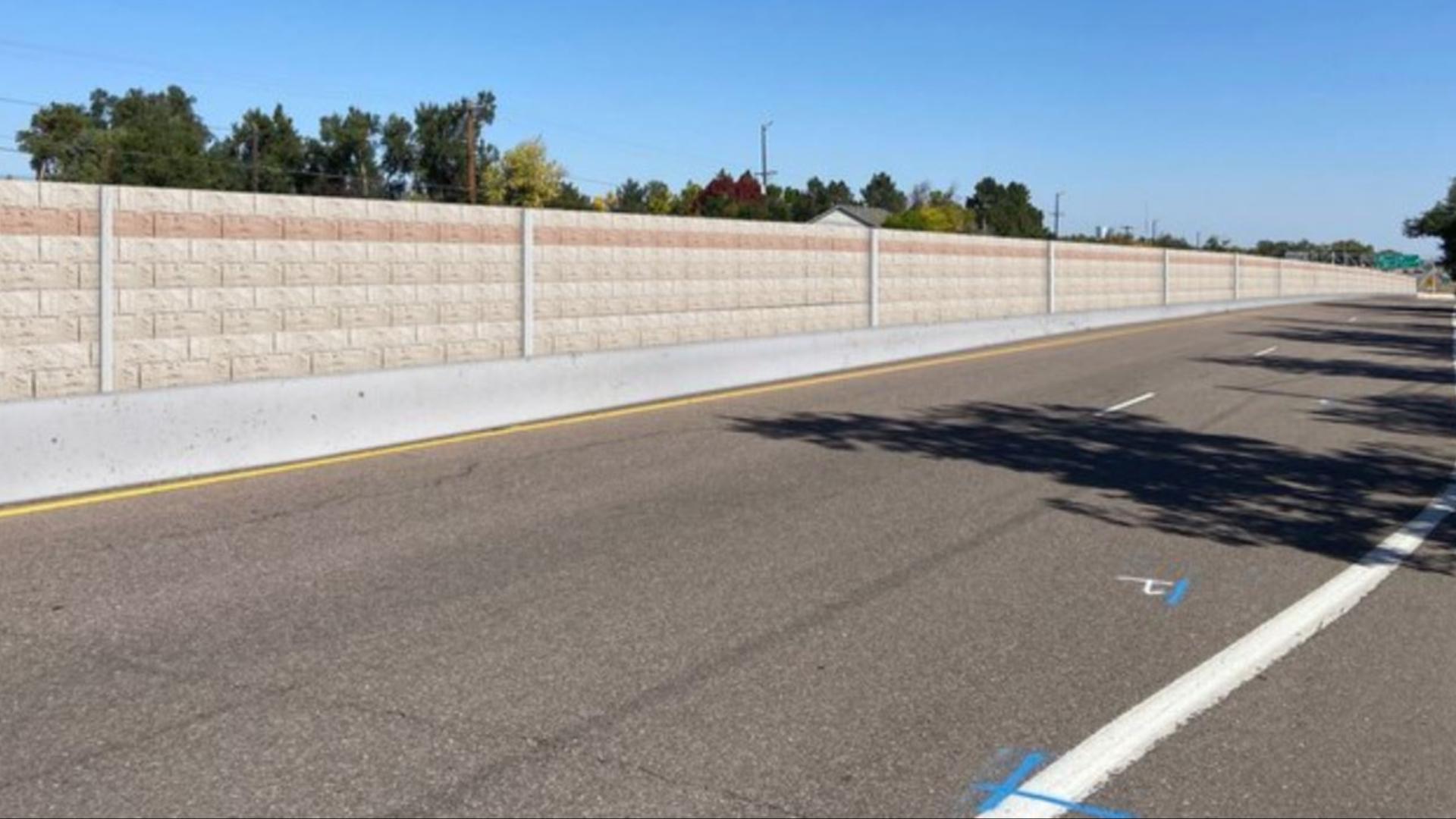 New construction phase coming to US 6 and Wadsworth interchange | 9news.com