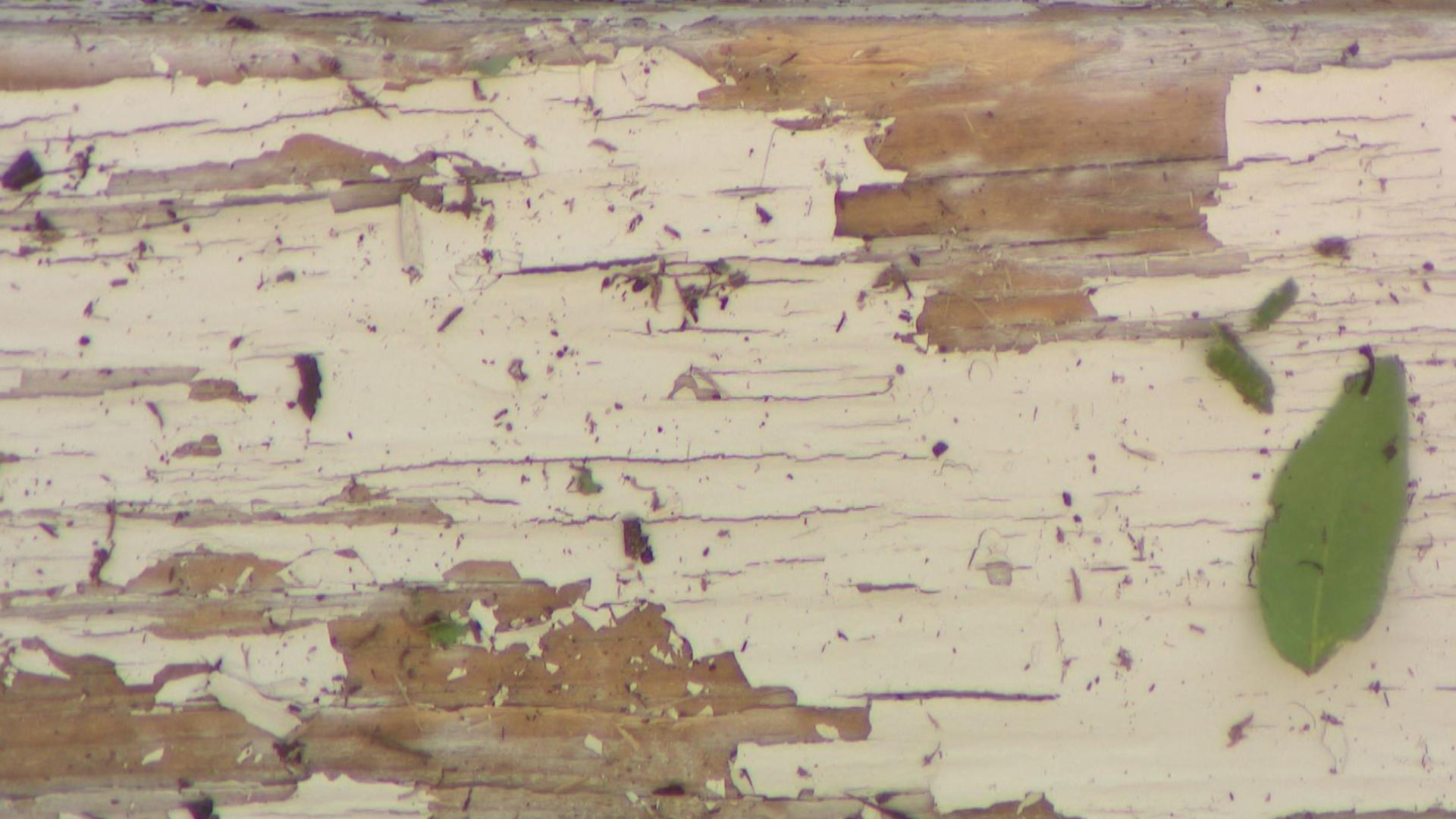 Hail thunderstorm hits Denver metro area Thursday night | 9news.com