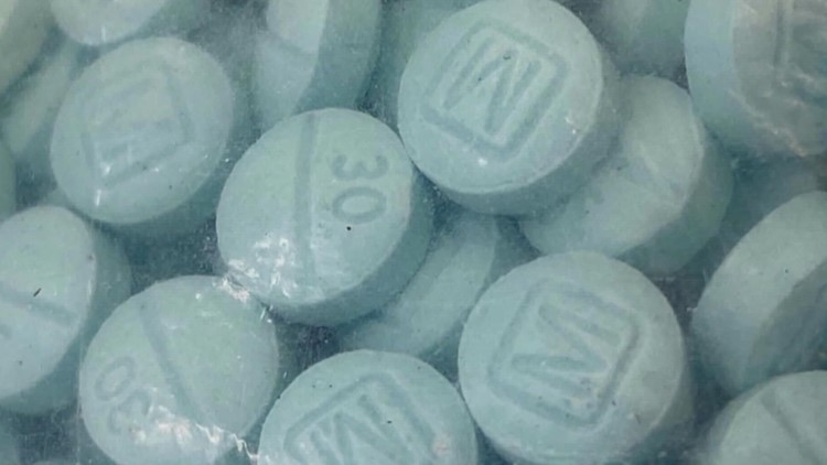 Most Colorado Thing: A map of the '9 Ways to Divide Colorado' | 9news.com