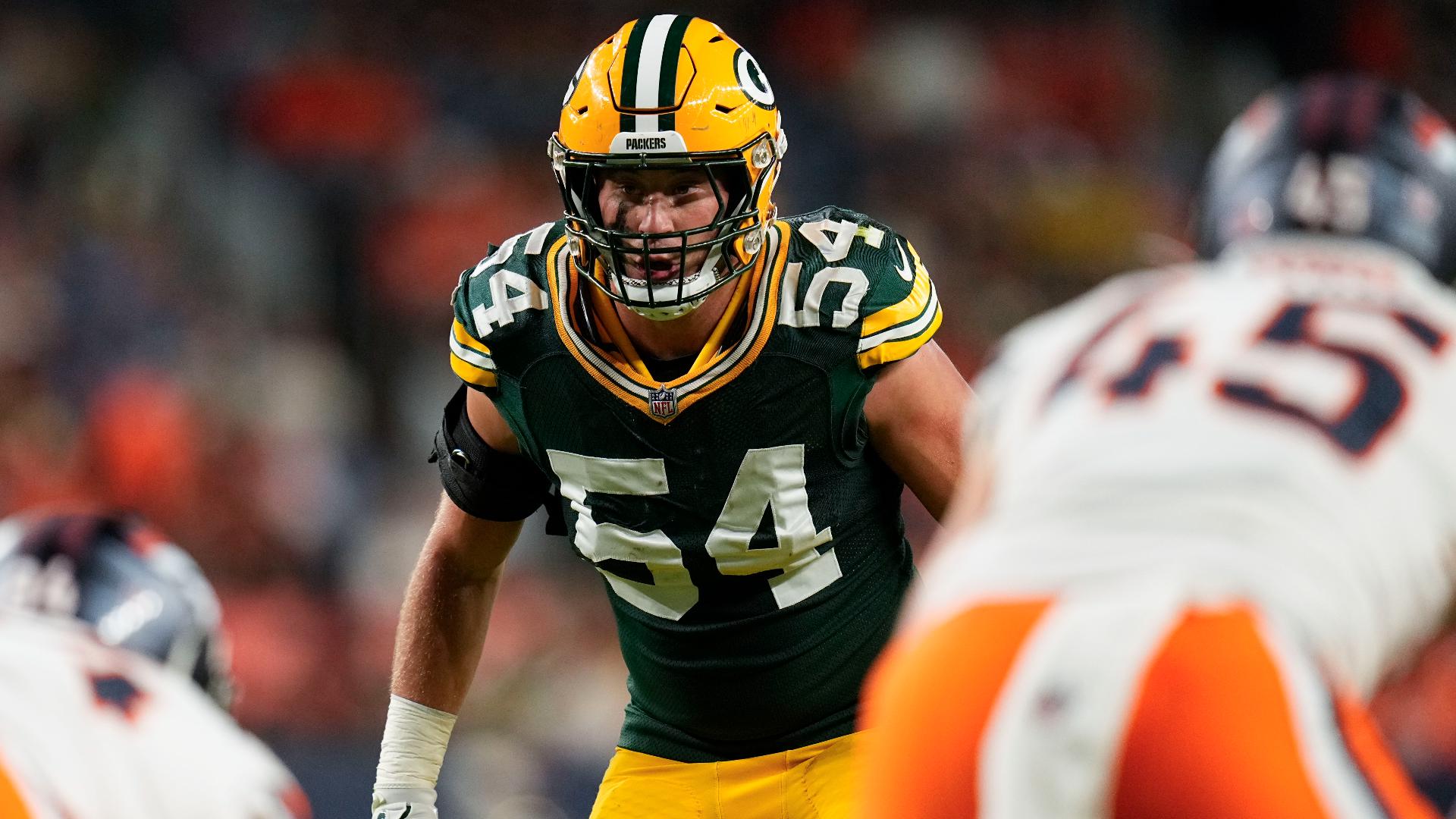 Notes from Denver Broncos head coach Sean Payton media call | 9news.com