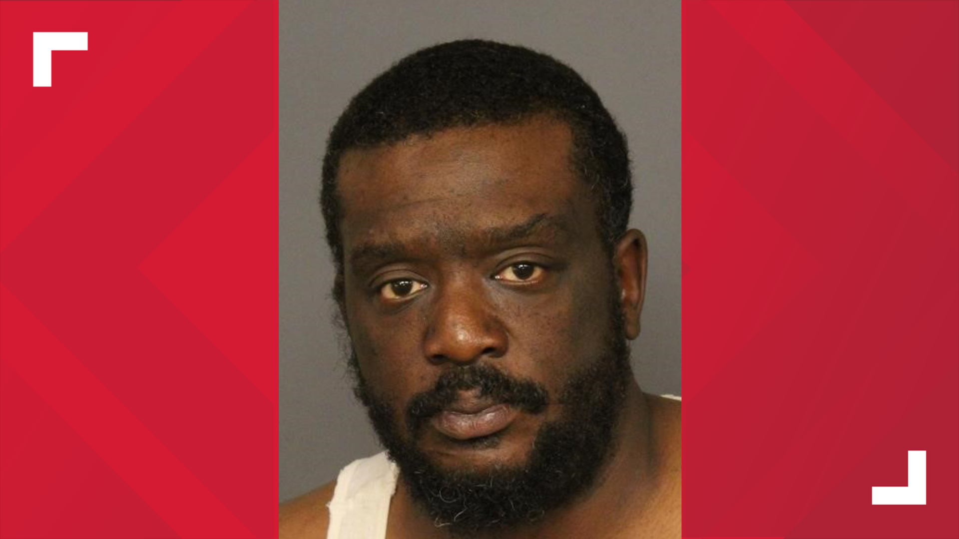 Suspect arrested in fatal shooting in Denver | 9news.com