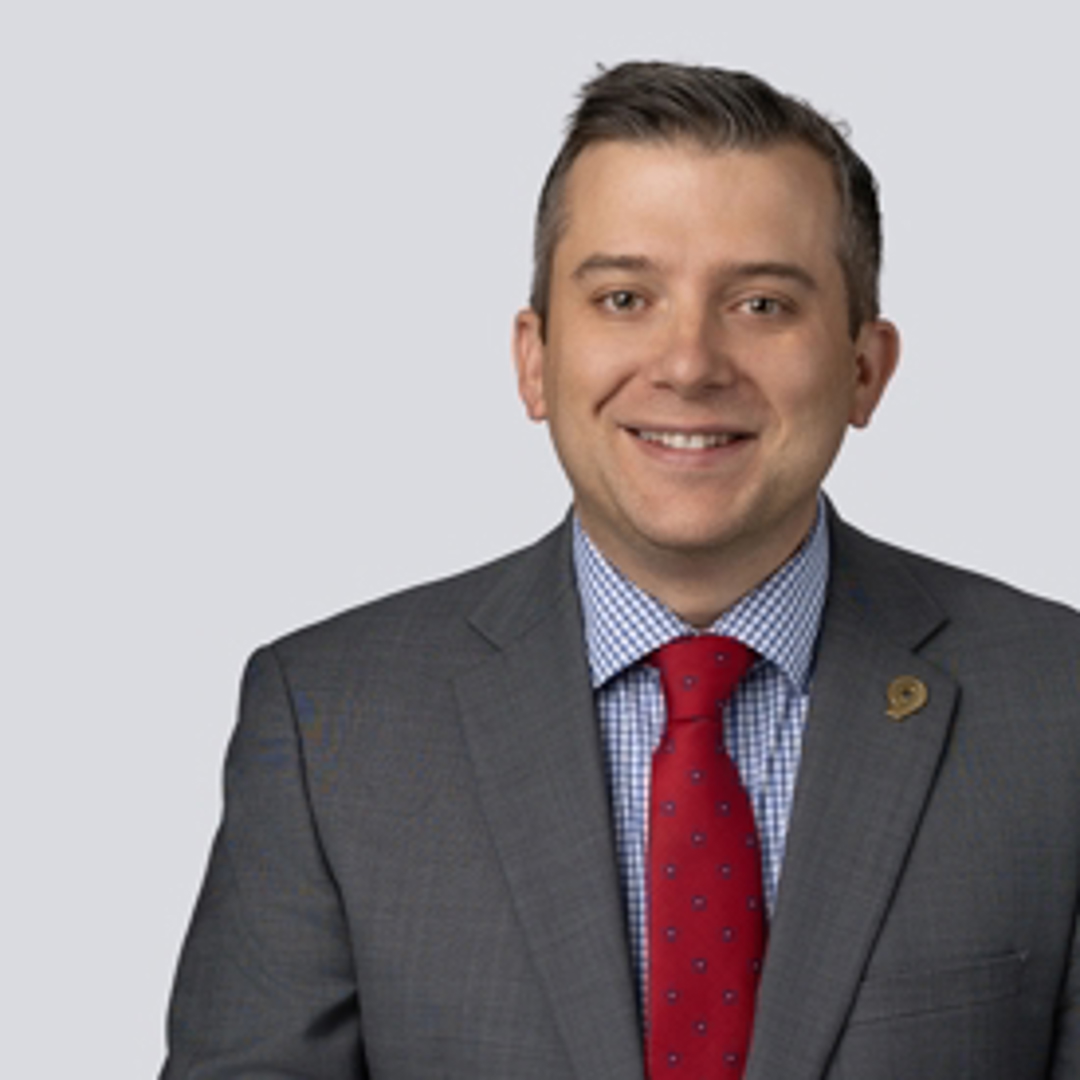 Steve Staeger | 9news.com