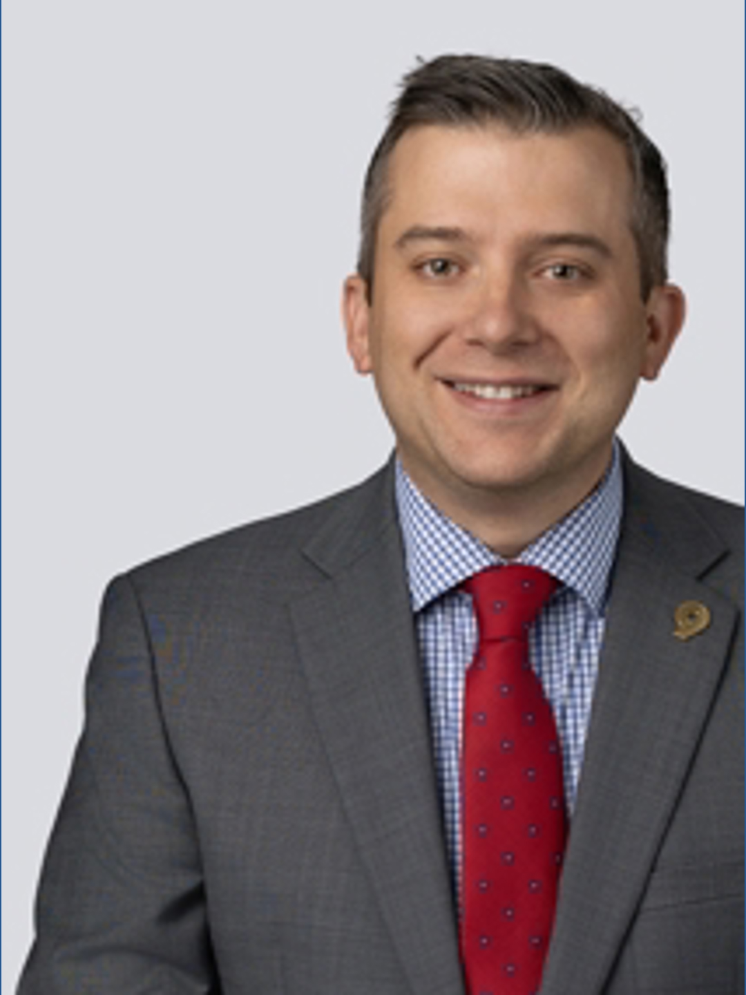 Steve Staeger | 9news.com