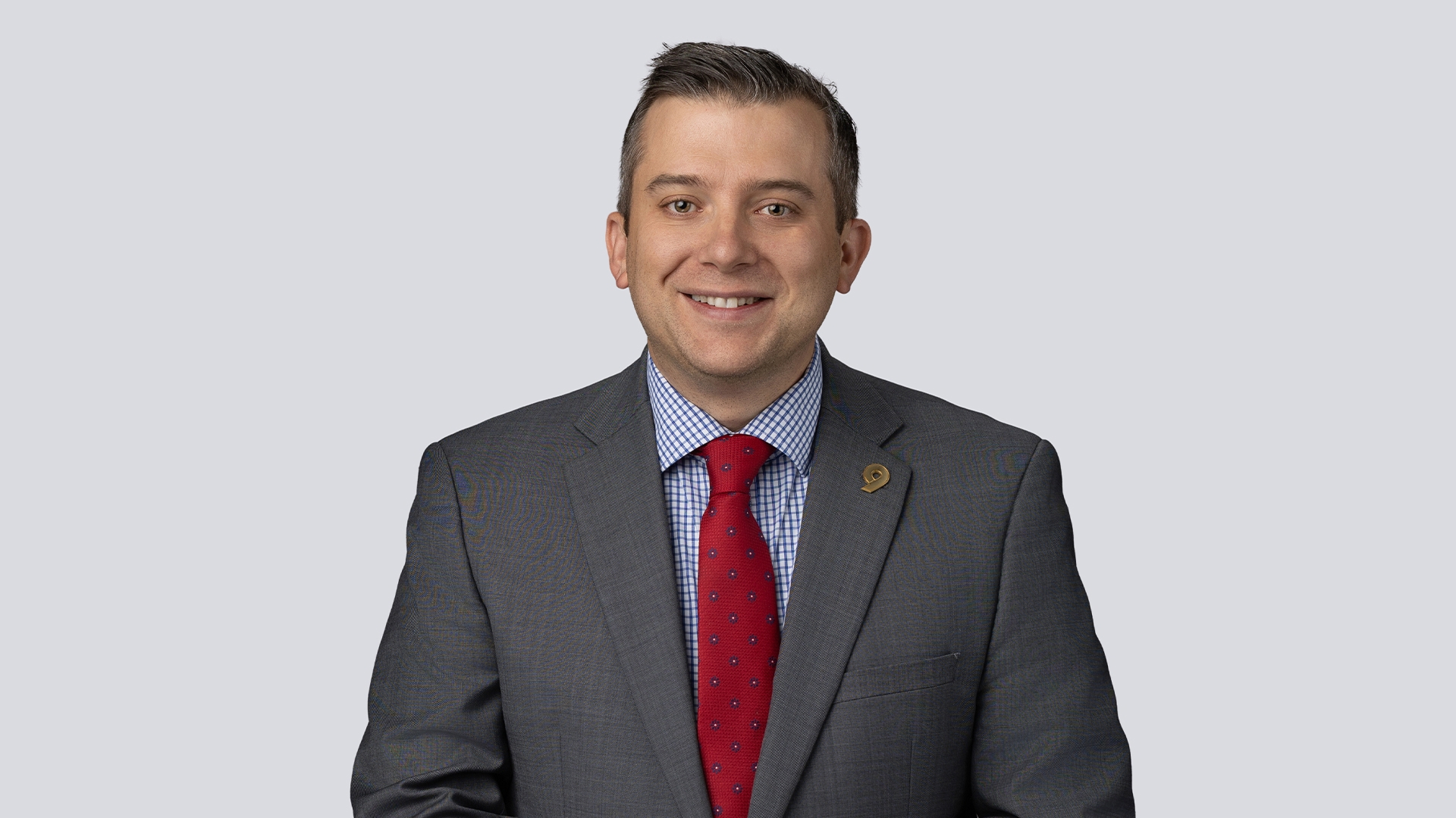 Steve Staeger | 9news.com