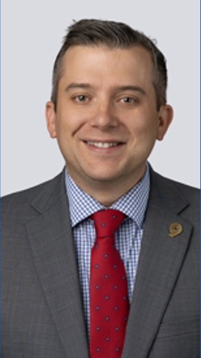 Steve Staeger | 9news.com