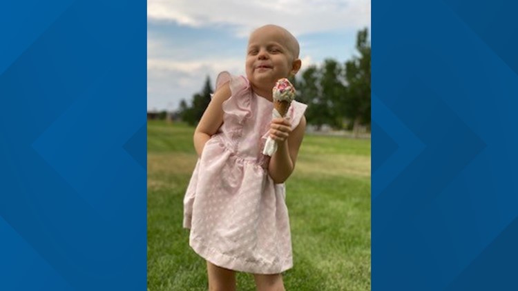 Corey Rose's Wishes and Heroes benefit concert is back Aug. 13 | 9news.com