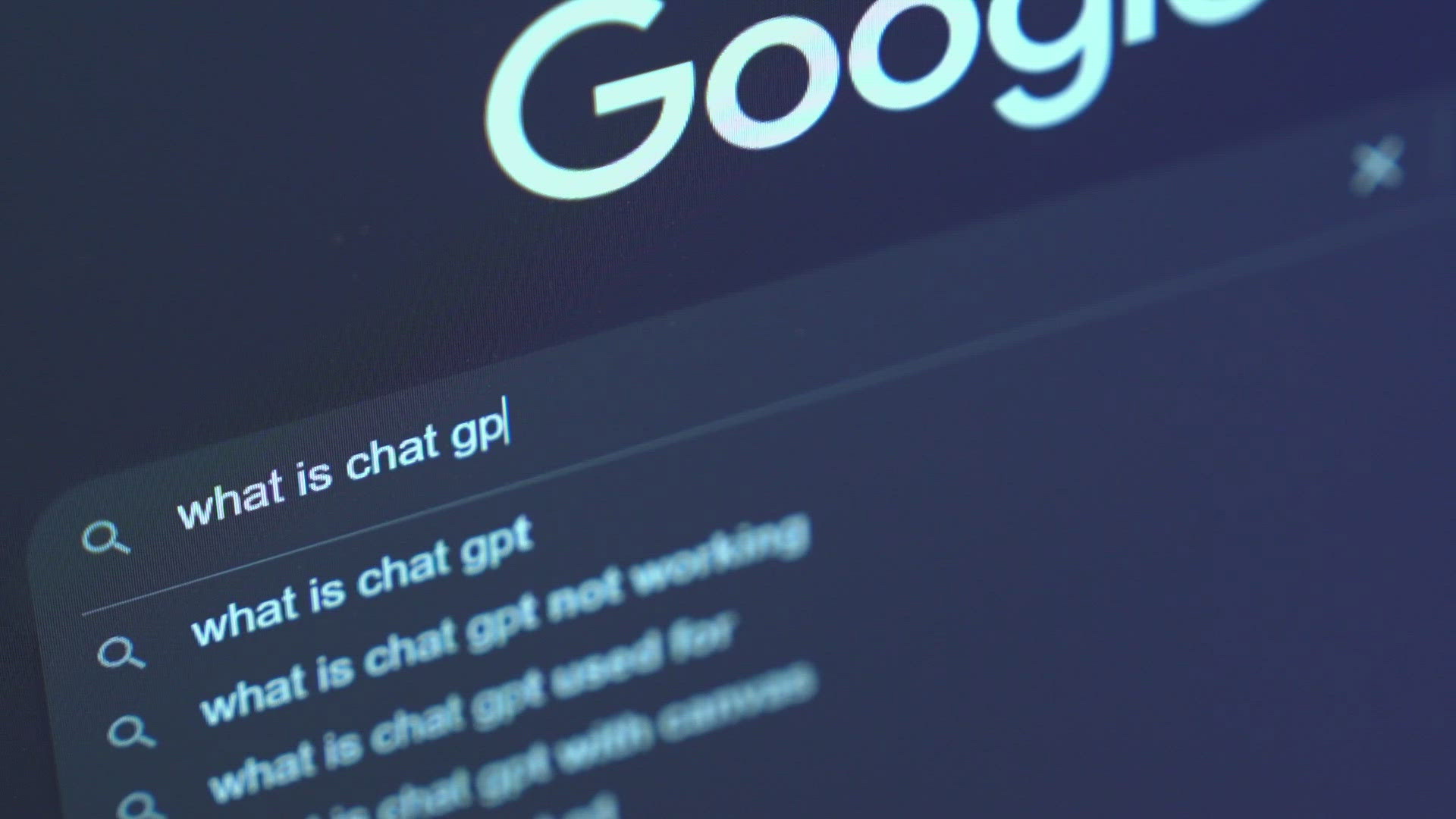 Tech expert discusses AI used in Las Vegas Cybertruck explosion | 9news.com