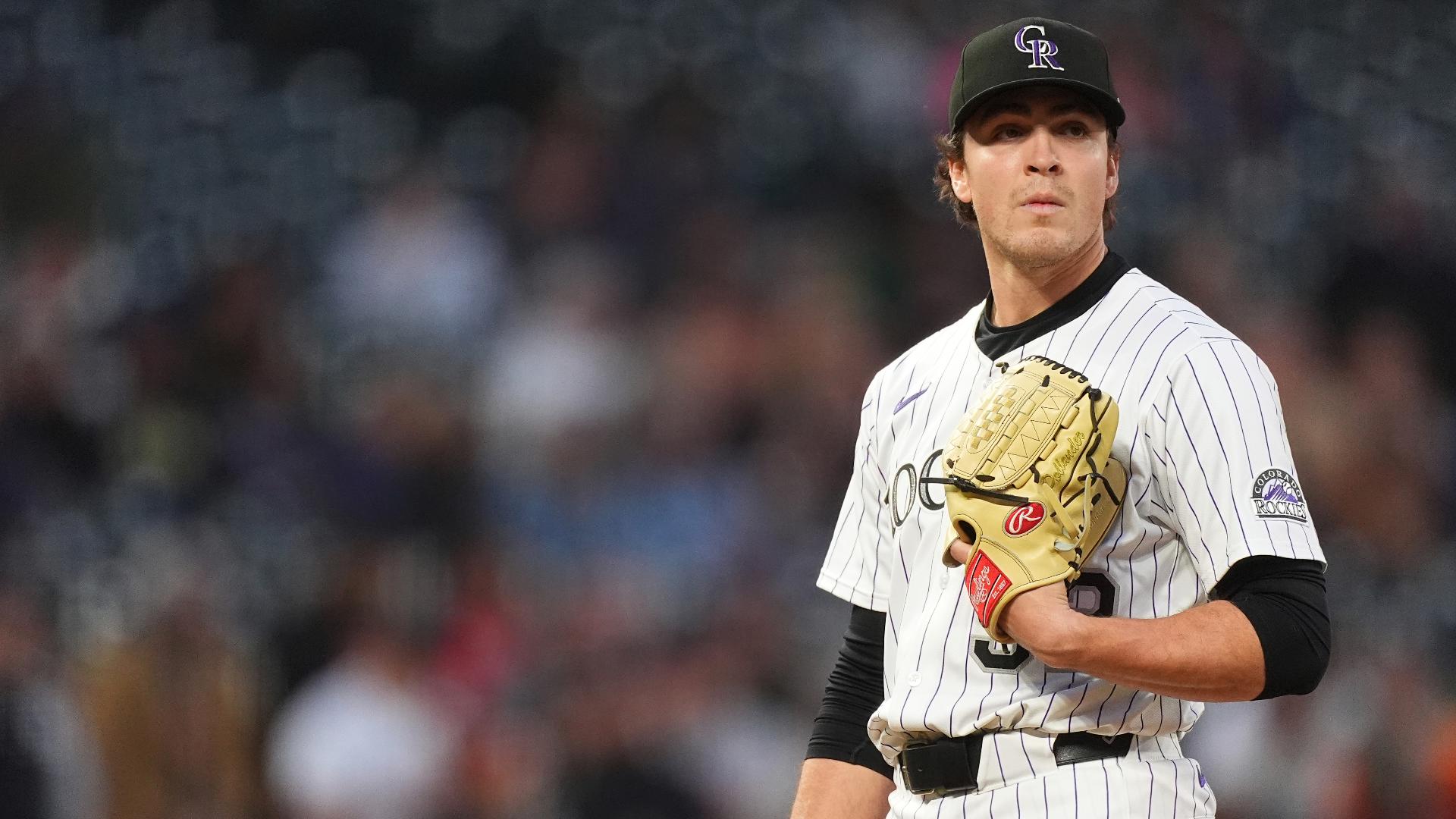 Evacuations lifted for Meridian Fire near Colorado Springs | 9news.com