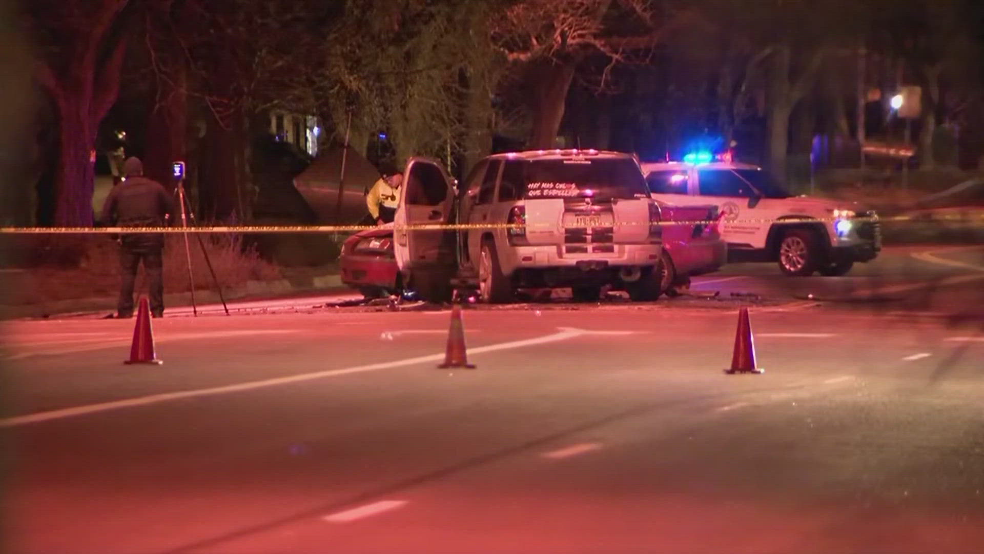 Rhode Island takes on Duquesne following Tripp's 24-point game | 9news.com