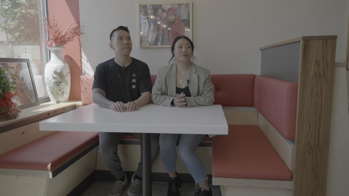 Experts and restaurant owners work to dispel MSG myth | 9news.com