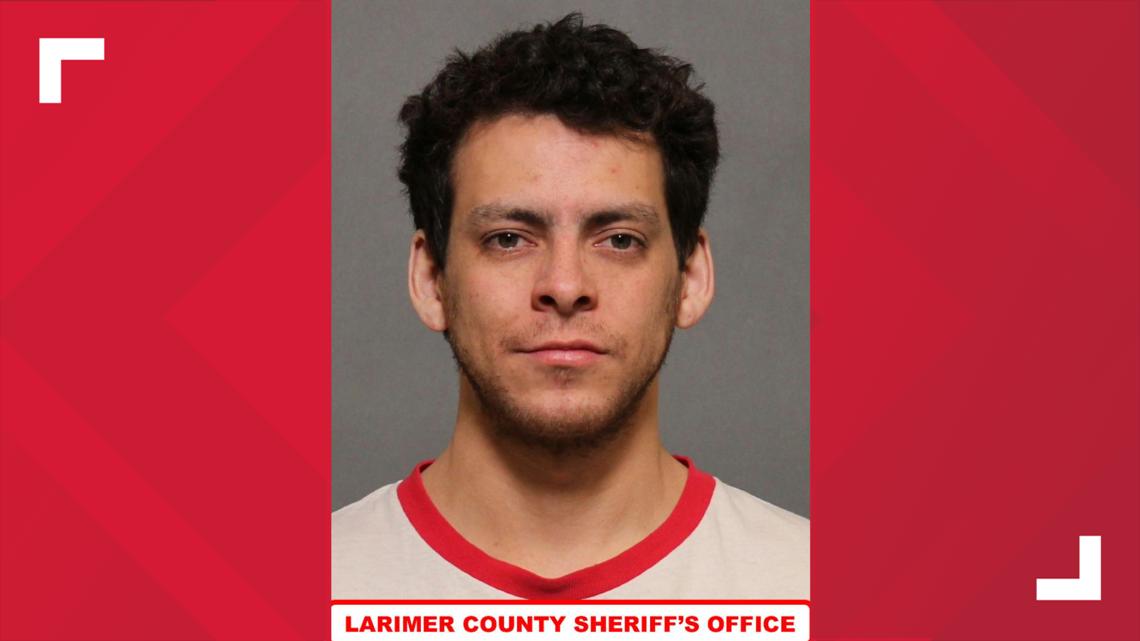 Police arrest Fort Collins man for multiple sexual assaults | 9news.com