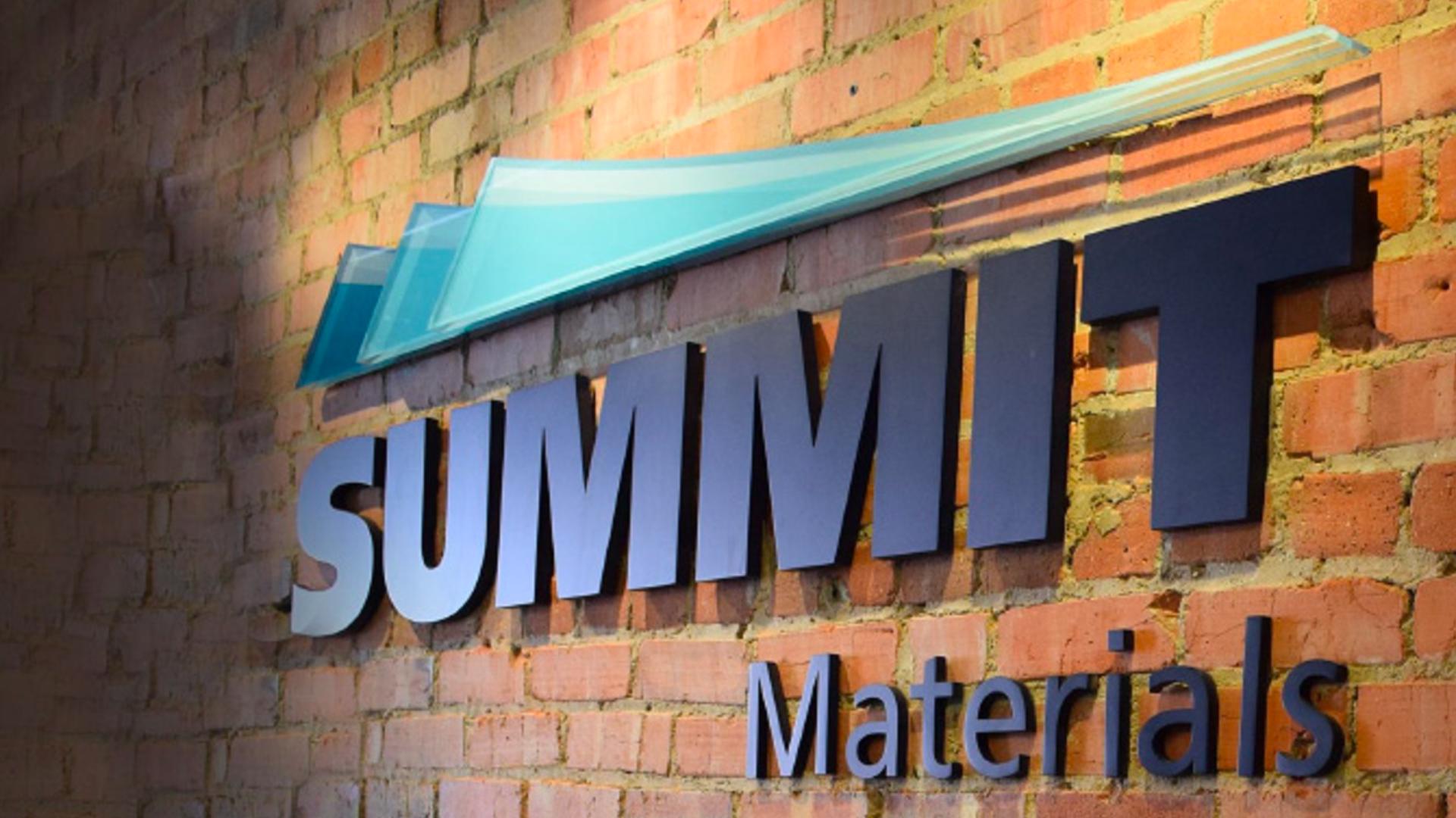 Denver company sold for $9.2B cash | 9news.com