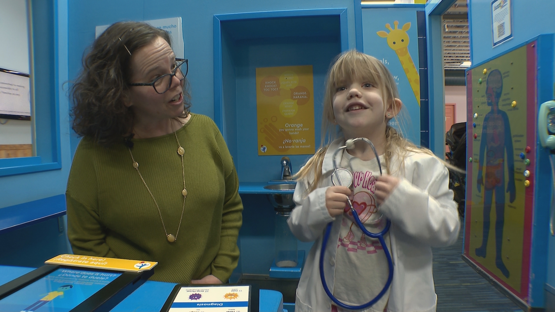 RMNP reservations required in 2022 | 9news.com