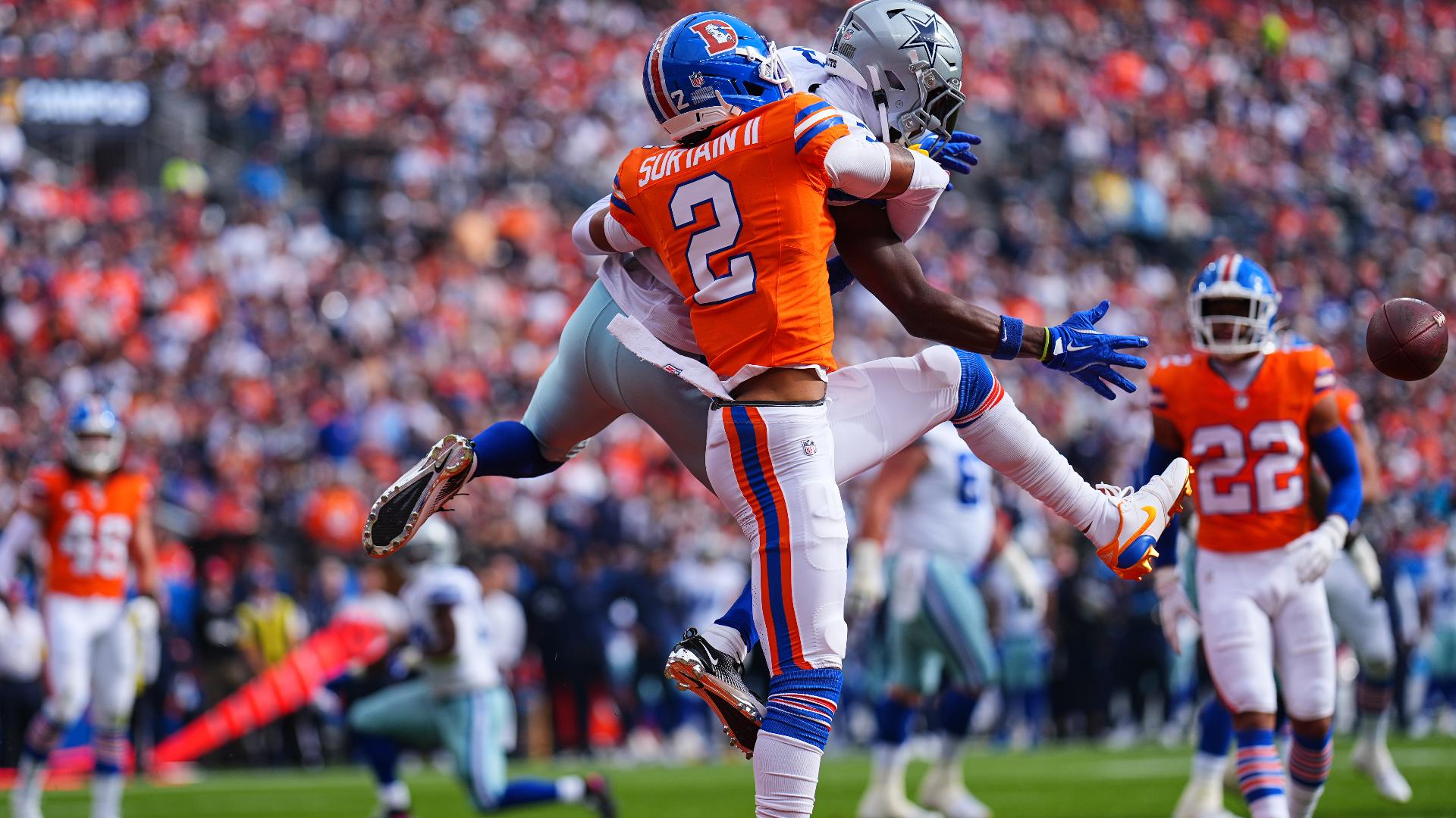 John Sandoval eligible for parole in 2020 after murder | 9news.com