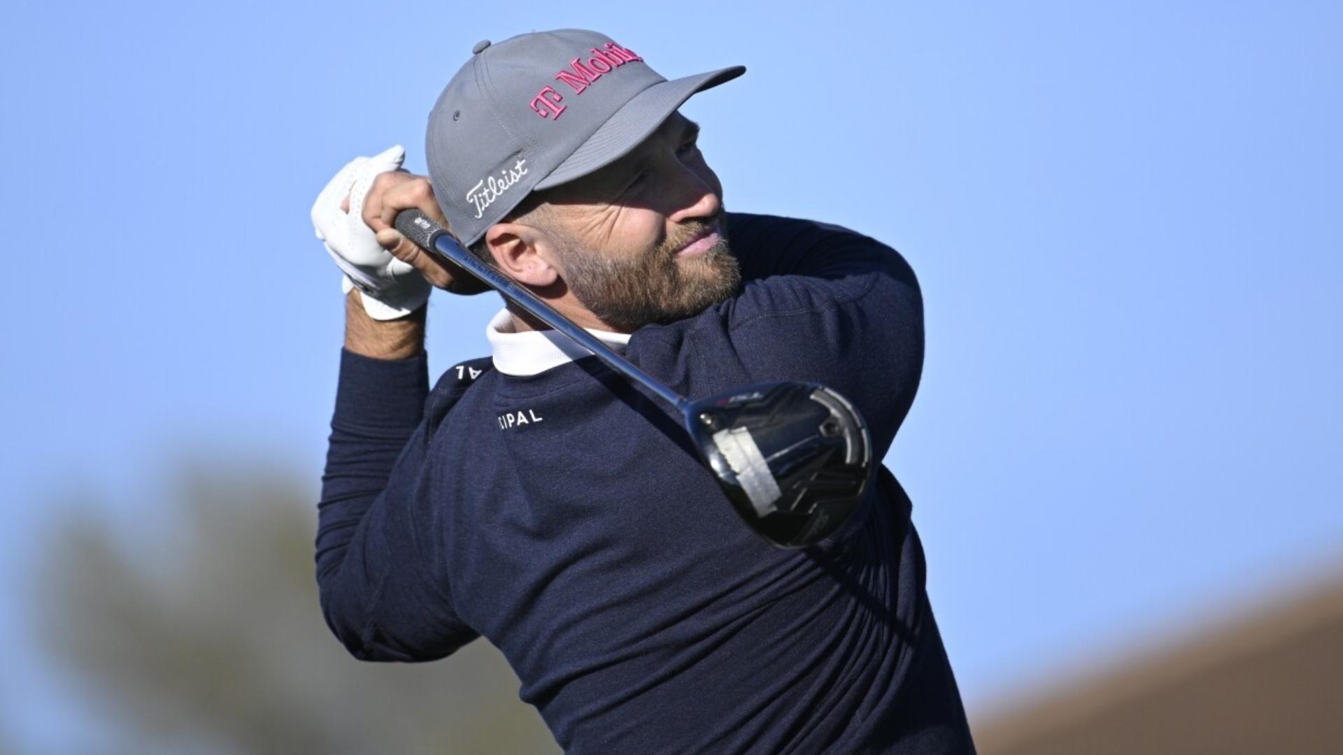 Oklahoma City bombing witness Michael Fortier released from prison ...