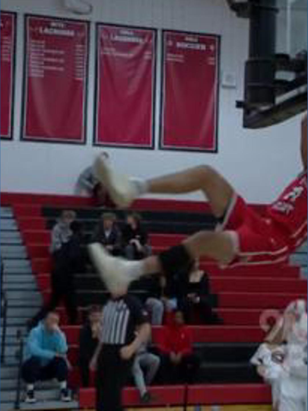 Hurricane Milton tracker: Cone, spaghetti models, warnings | 9news.com