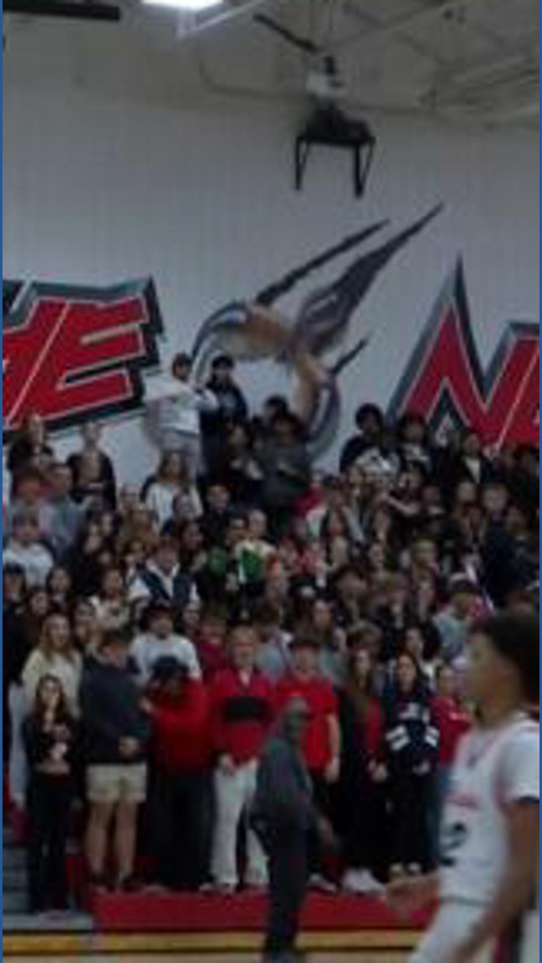 Hurricane Milton tracker: Cone, spaghetti models, warnings | 9news.com