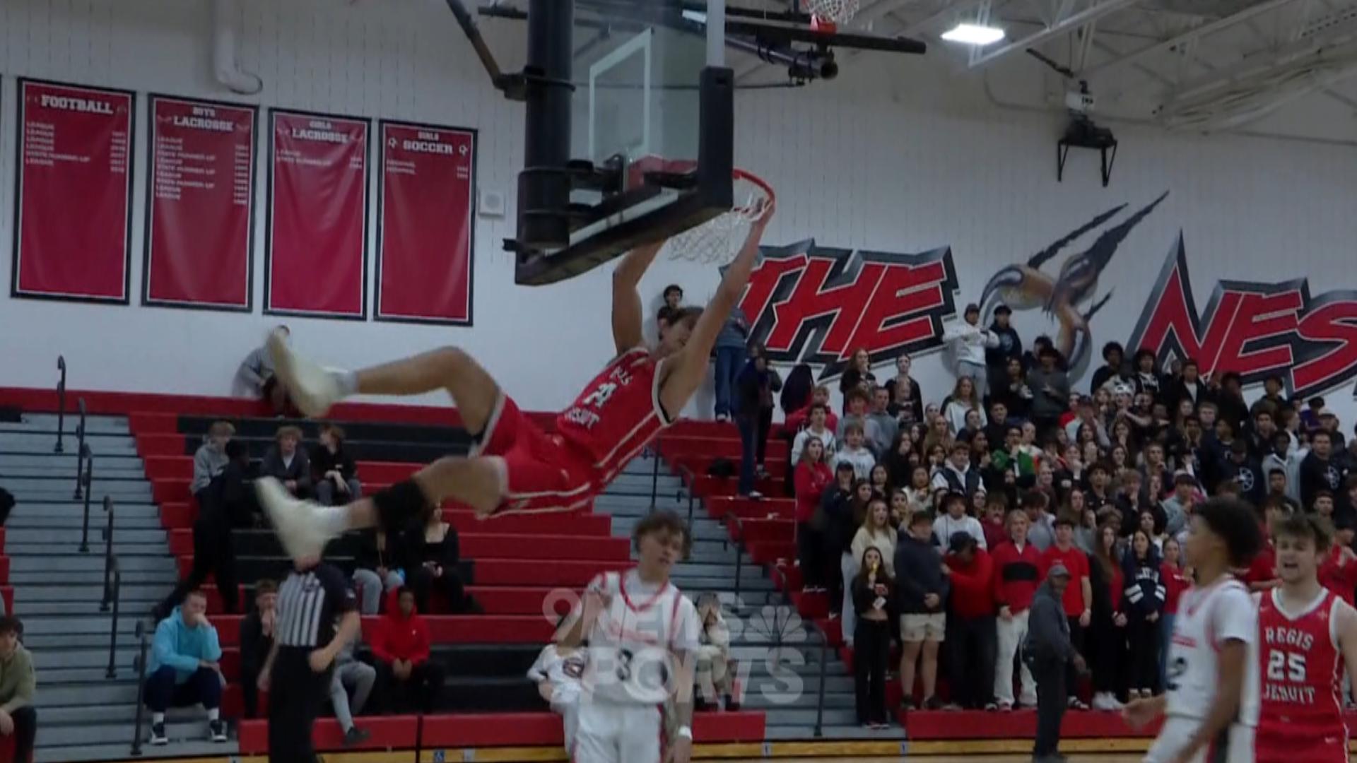 Hurricane Milton tracker: Cone, spaghetti models, warnings | 9news.com