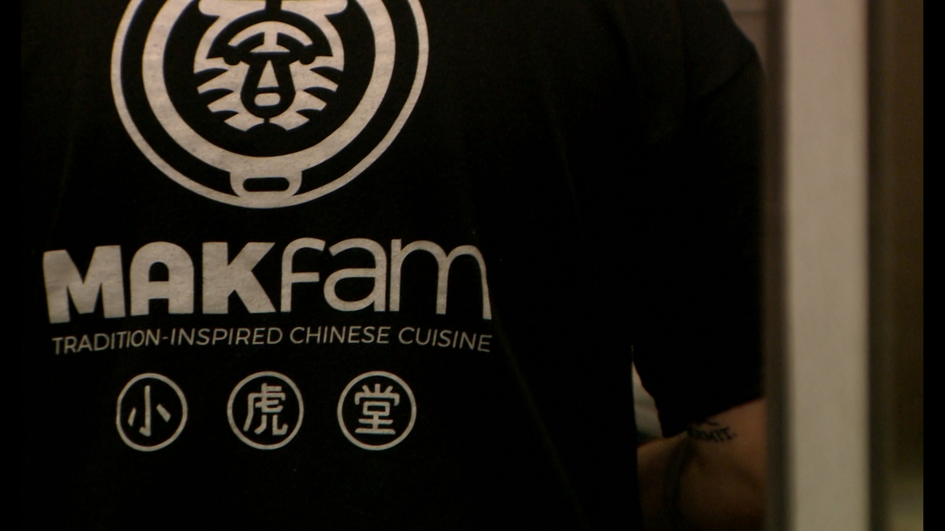 Experts and restaurant owners work to dispel MSG myth | 9news.com