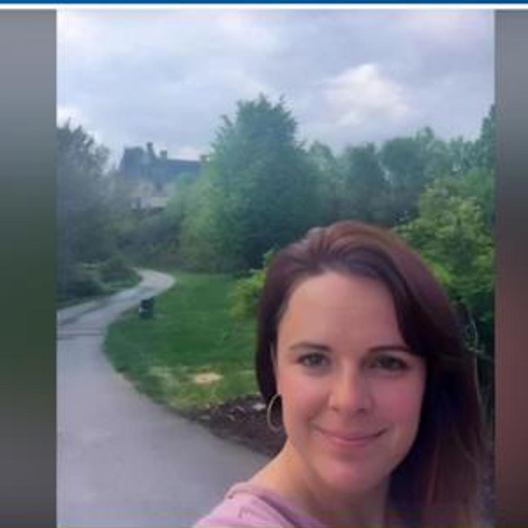 James Craig trial: Poisoining of Angela Craig detailed in 'timeline ...