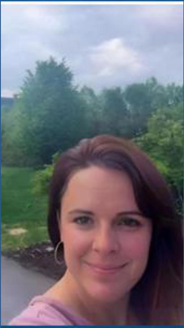 James Craig trial: Poisoining of Angela Craig detailed in 'timeline ...