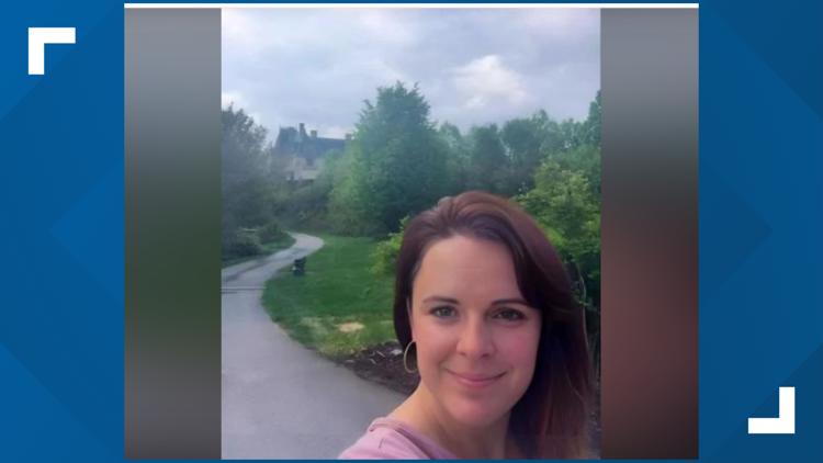 James Craig trial: Poisoining of Angela Craig detailed in 'timeline ...