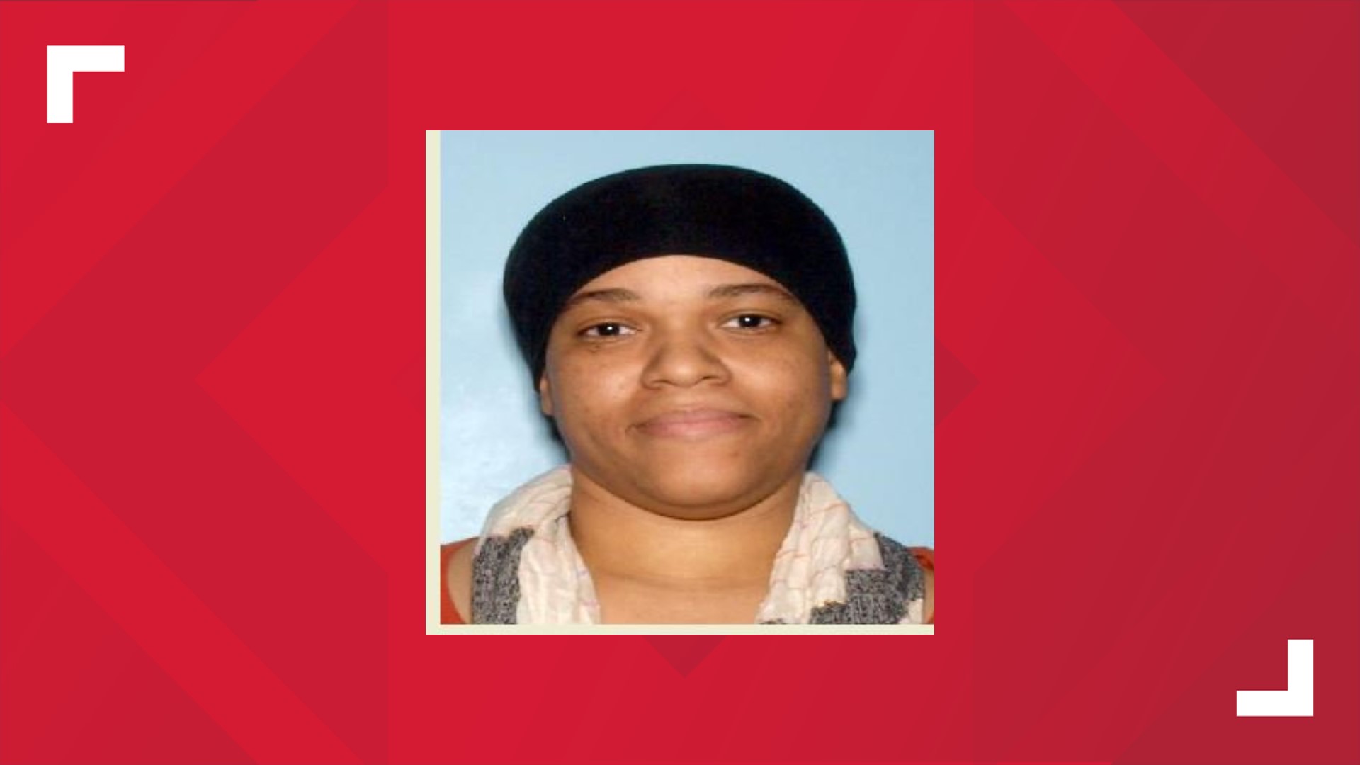 Mom sentenced in deaths of 2 girls banished by doomsday cult | 9news.com