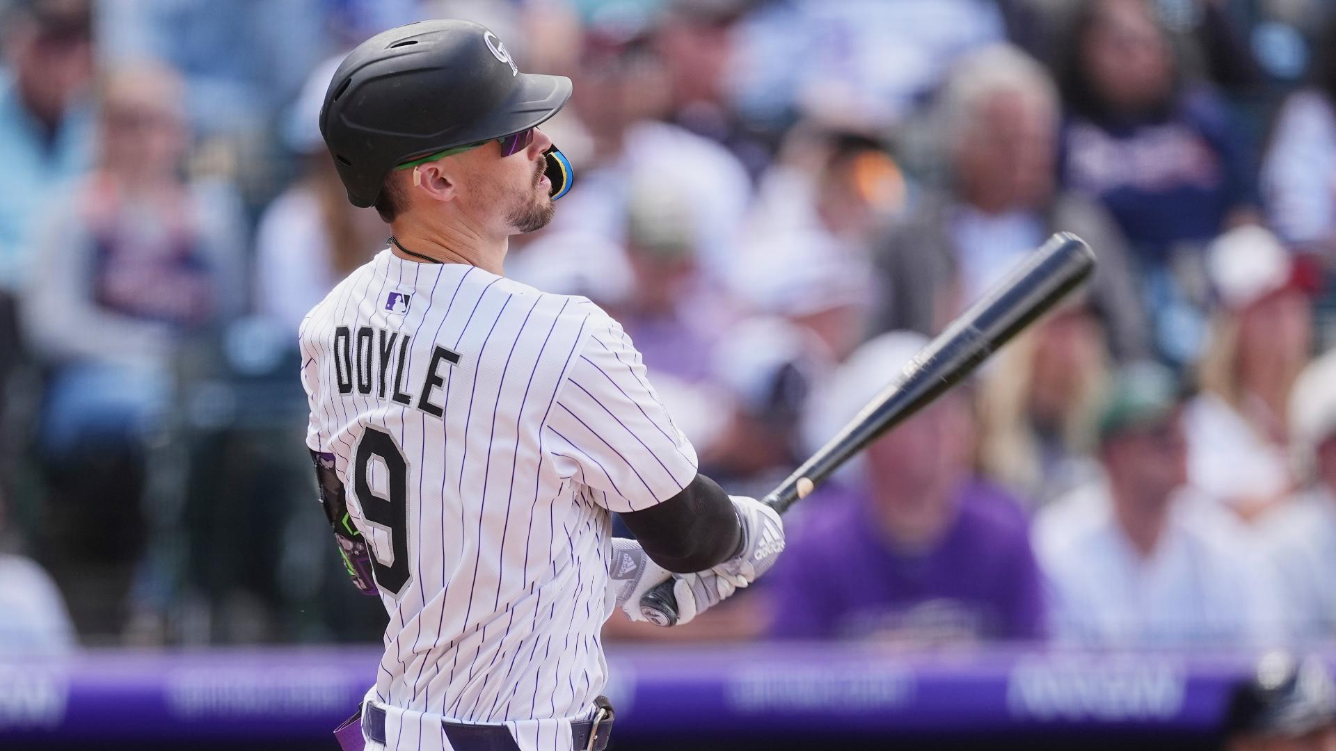 What is discus? How far is a discus throw? Paris Olympics Q&A | 9news.com