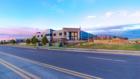 $192 million Parker data center nears completion | 9news.com