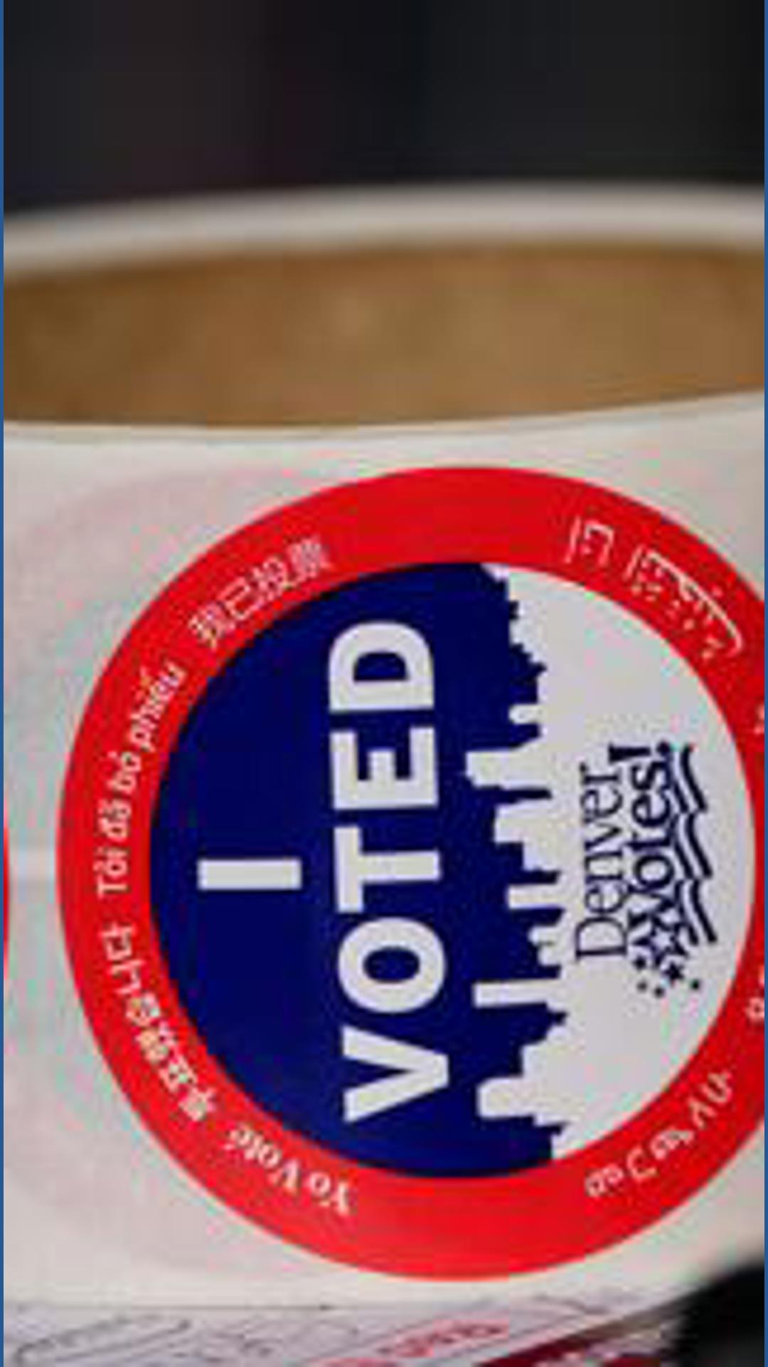 Vibrant Denver bond measures, flavored tobacco ban have strong support ...