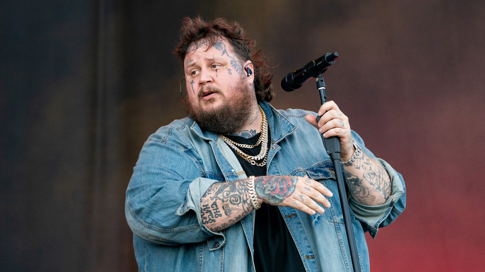 Cheyenne Frontier Days announces 2024 concert schedule lineup | 9news.com