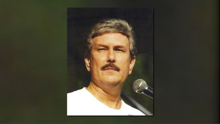 Trailblazer in fight against AIDS in Colorado dies | 9news.com