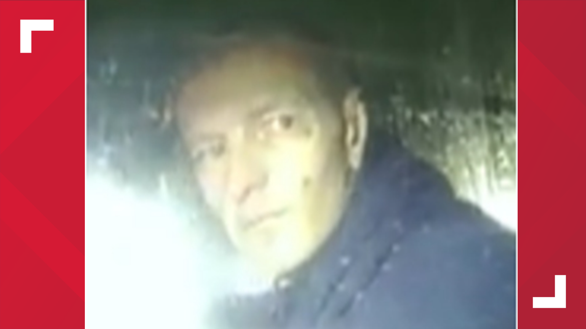 Northglenn PD looking for suspect who assaulted police officer | 9news.com